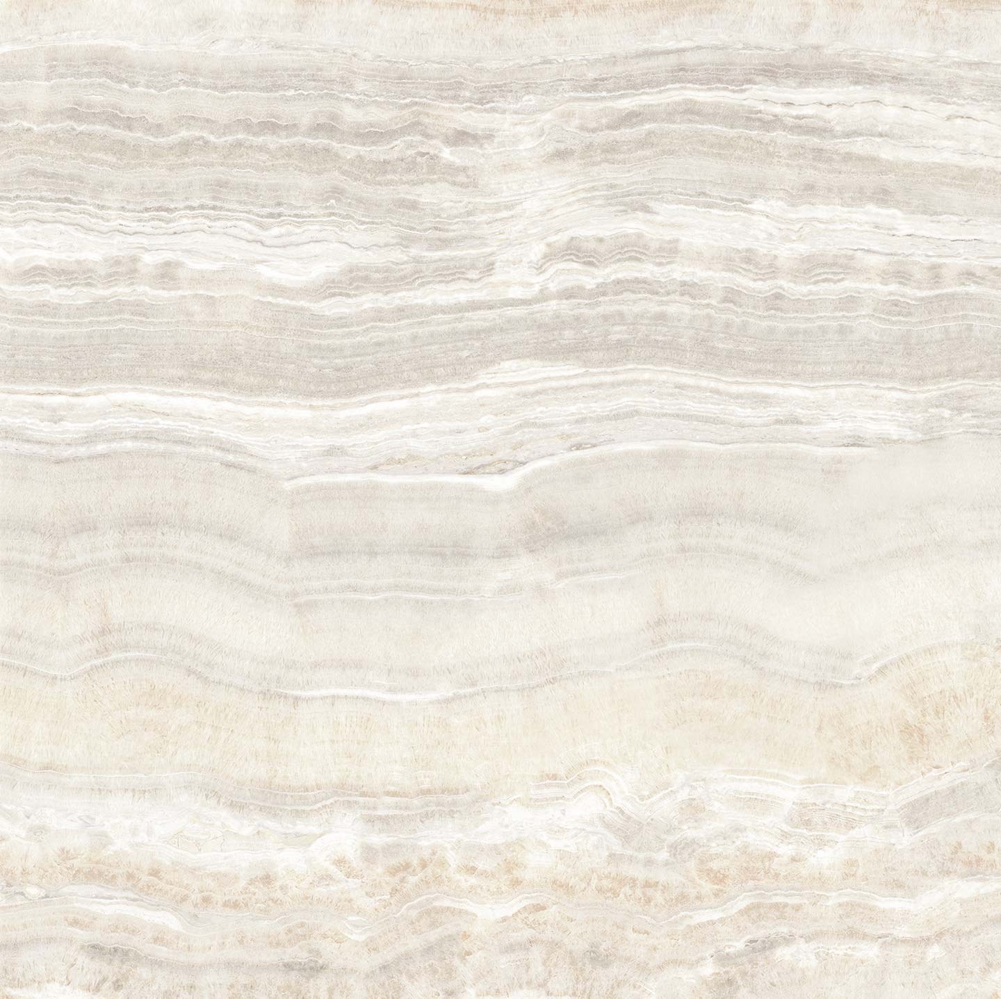 ONYX Porcelain stoneware wall/floor tiles with stone effect By Florim ...