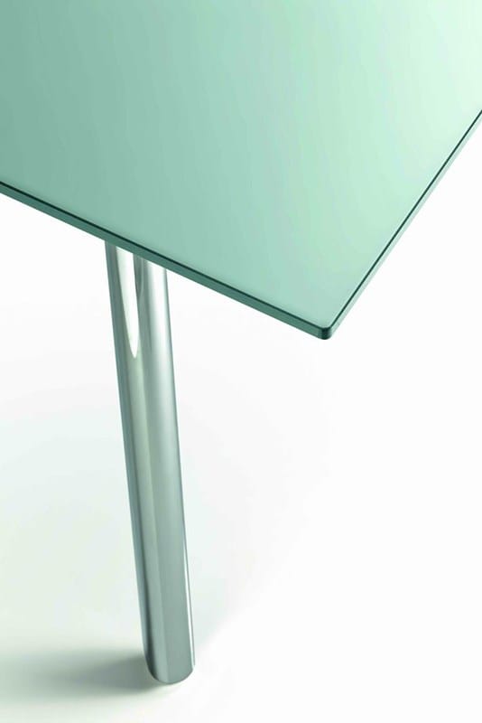 OP | Executive desk By MASCAGNI design Claudio Bellini