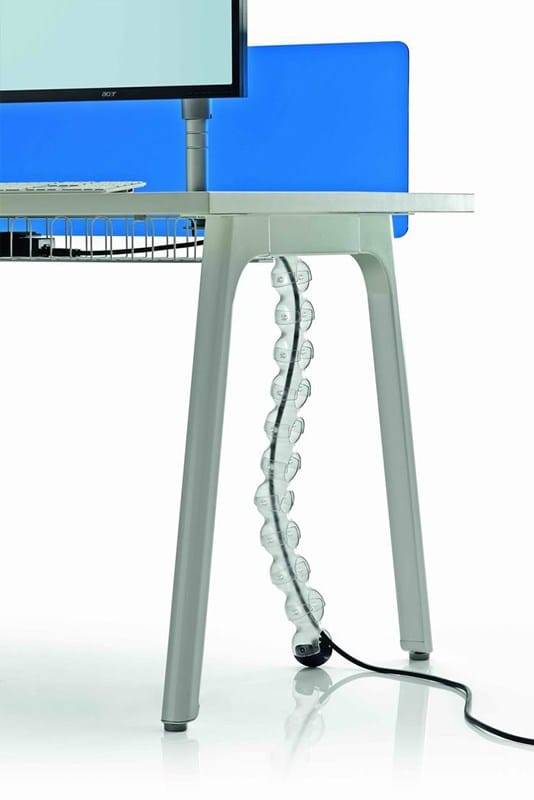 OP | Executive desk By MASCAGNI design Claudio Bellini