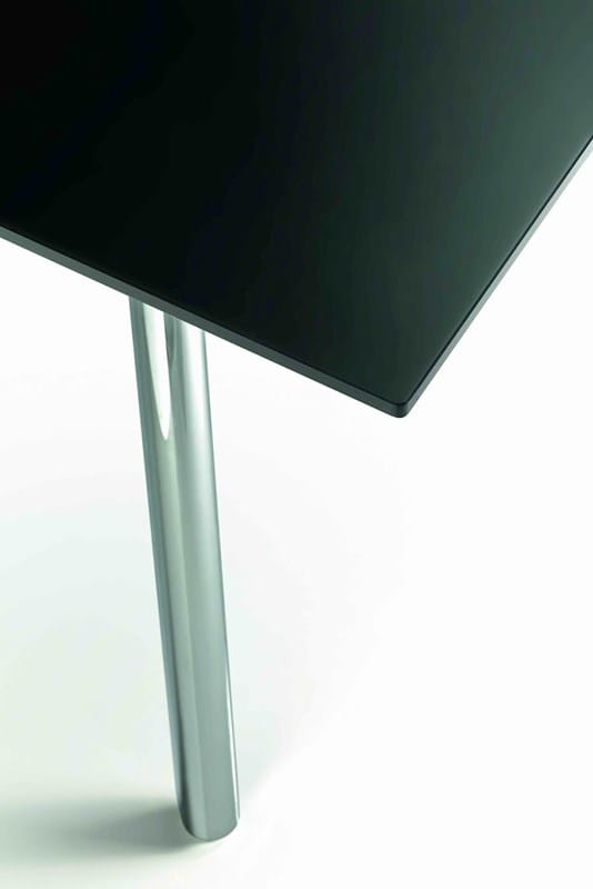 OP | Executive desk By MASCAGNI design Claudio Bellini