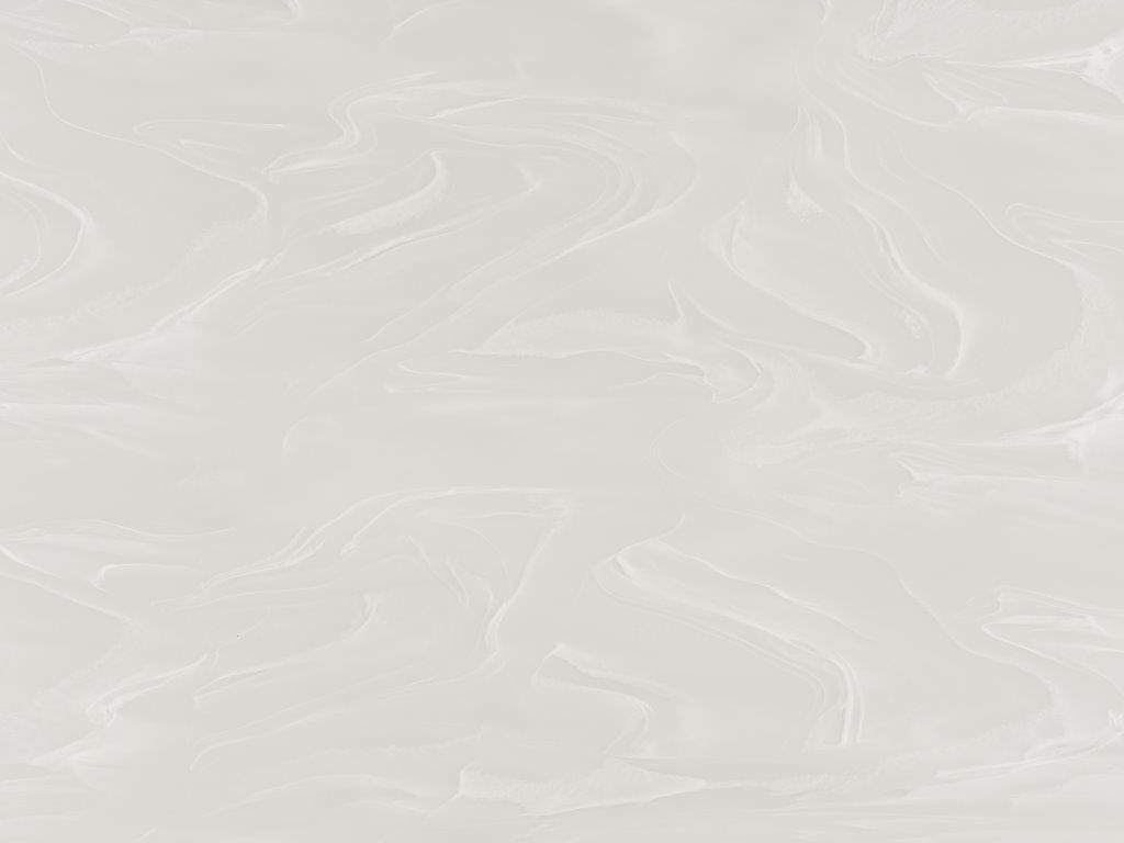 Outdoor indoor Krion® wall tiles with resin effect OPALE By KRION