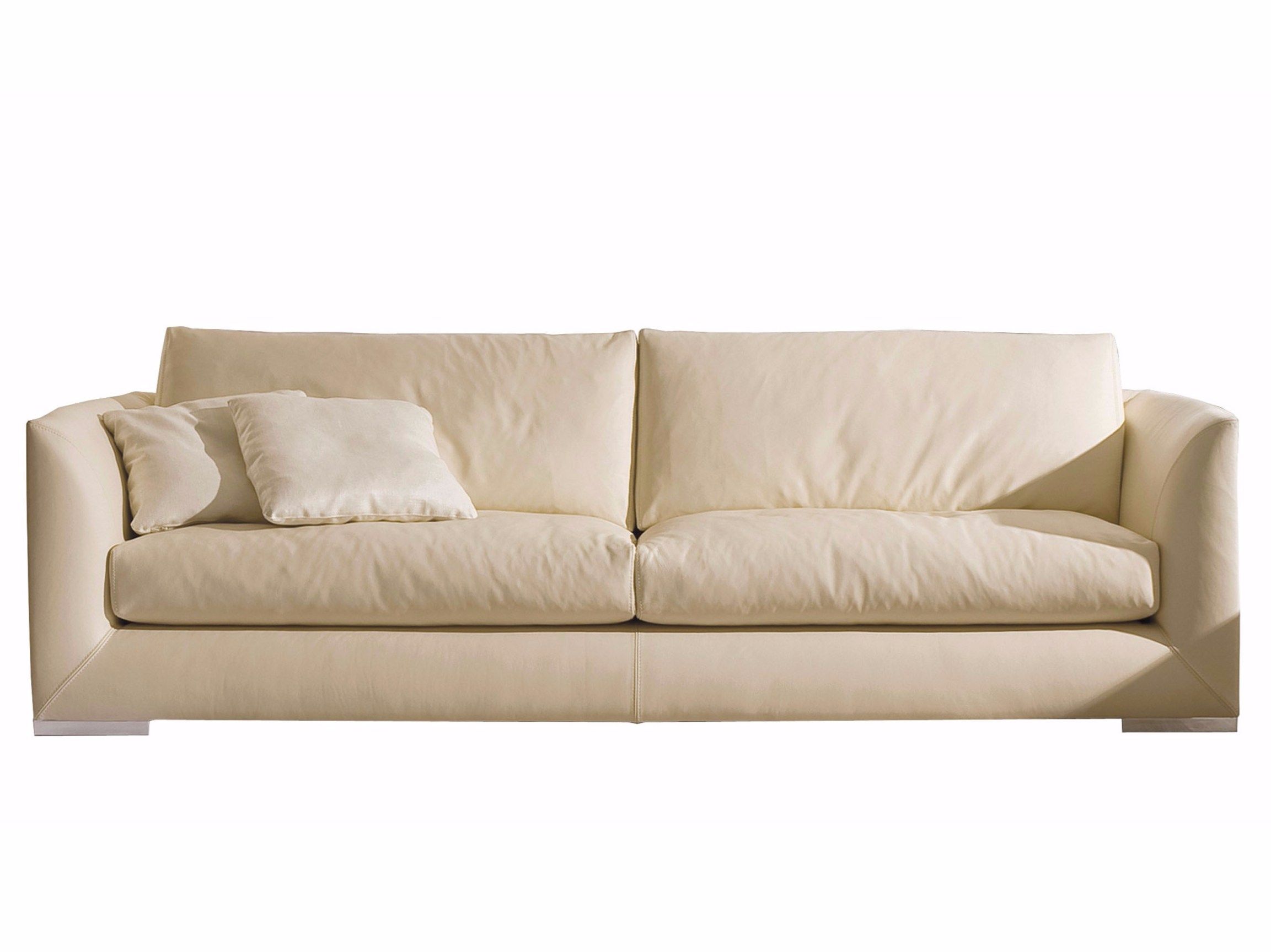 OPEN | Sofa Open Collection By CTS SALOTTI design MARCONATO & ZAPPA ...