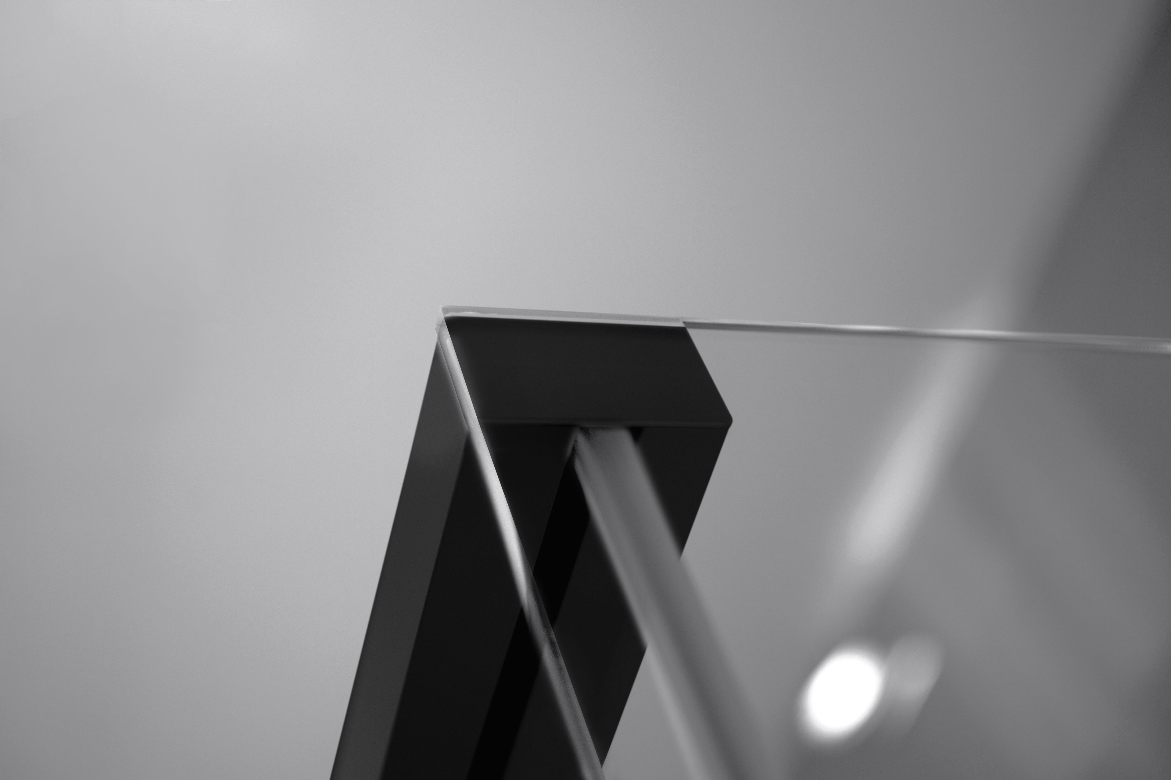 Box doccia angolare con porta scorrevole OPERA 2P Collezione Opera By ...