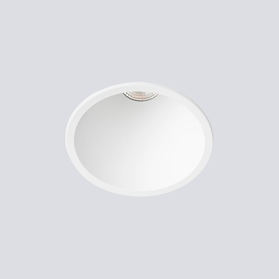 OPTIK 2 faretto By ONOK Lighting