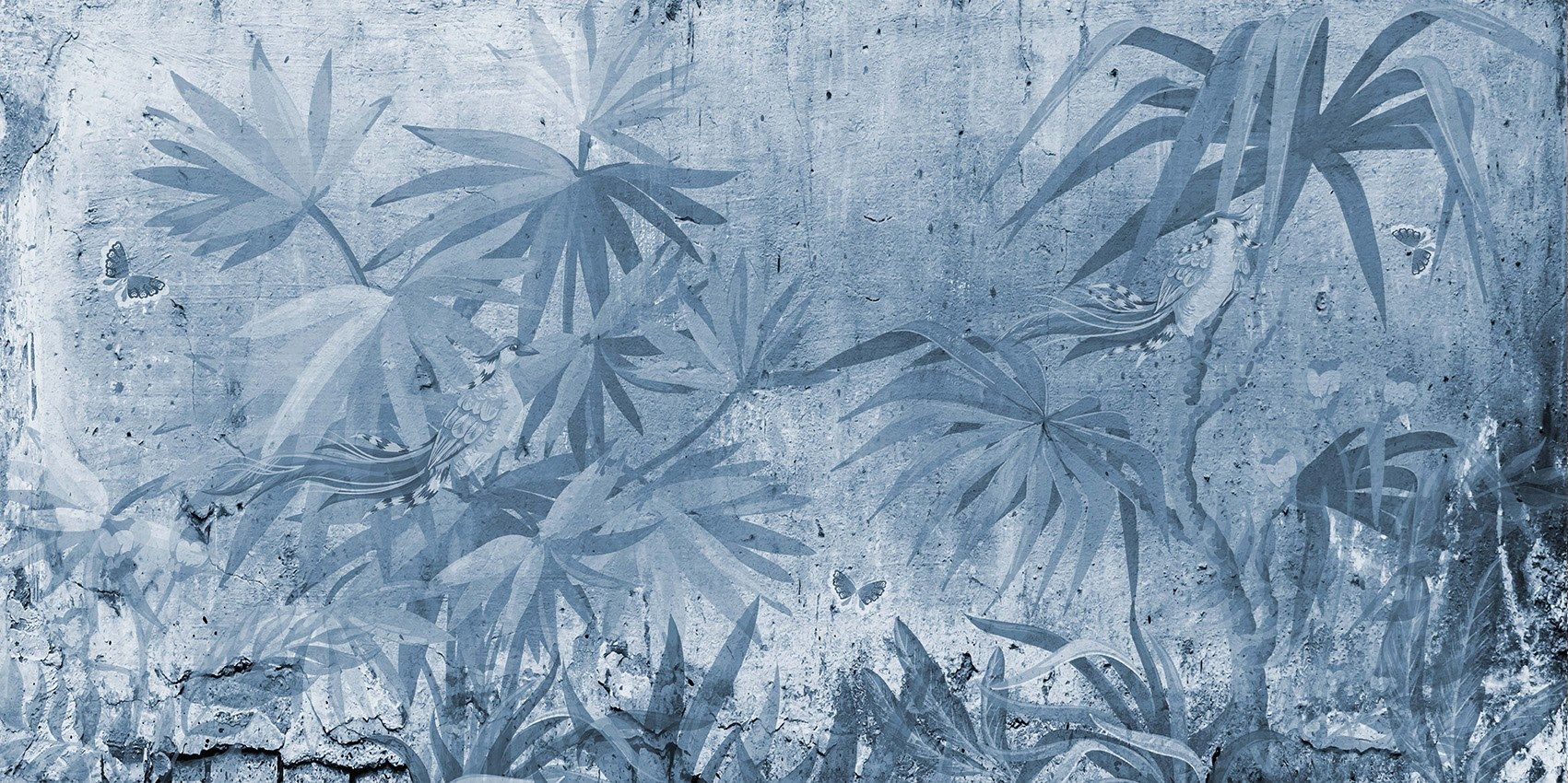 ORDINARY Wallpaper By Creativespace