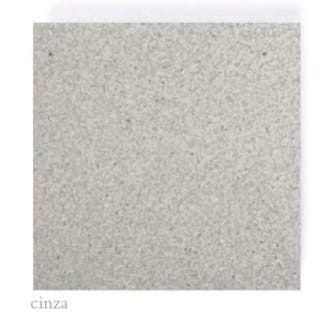 Cement 3D Wall Cladding ORIGAMI By Castelatto Italia