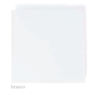 Cement 3D Wall Cladding ORIGAMI By Castelatto Italia