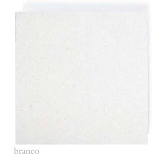 Cement 3D Wall Cladding ORIGAMI By Castelatto Italia