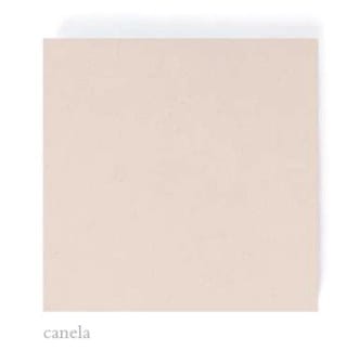 Cement 3D Wall Cladding ORIGAMI By Castelatto Italia