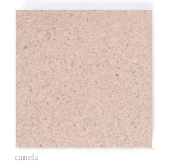 Cement 3D Wall Cladding ORIGAMI By Castelatto Italia