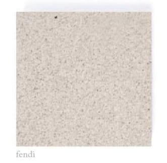 Cement 3D Wall Cladding ORIGAMI By Castelatto Italia