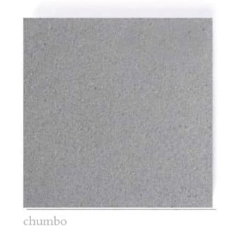 Cement 3D Wall Cladding ORIGAMI By Castelatto Italia