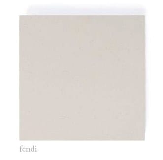 Cement 3D Wall Cladding ORIGAMI By Castelatto Italia