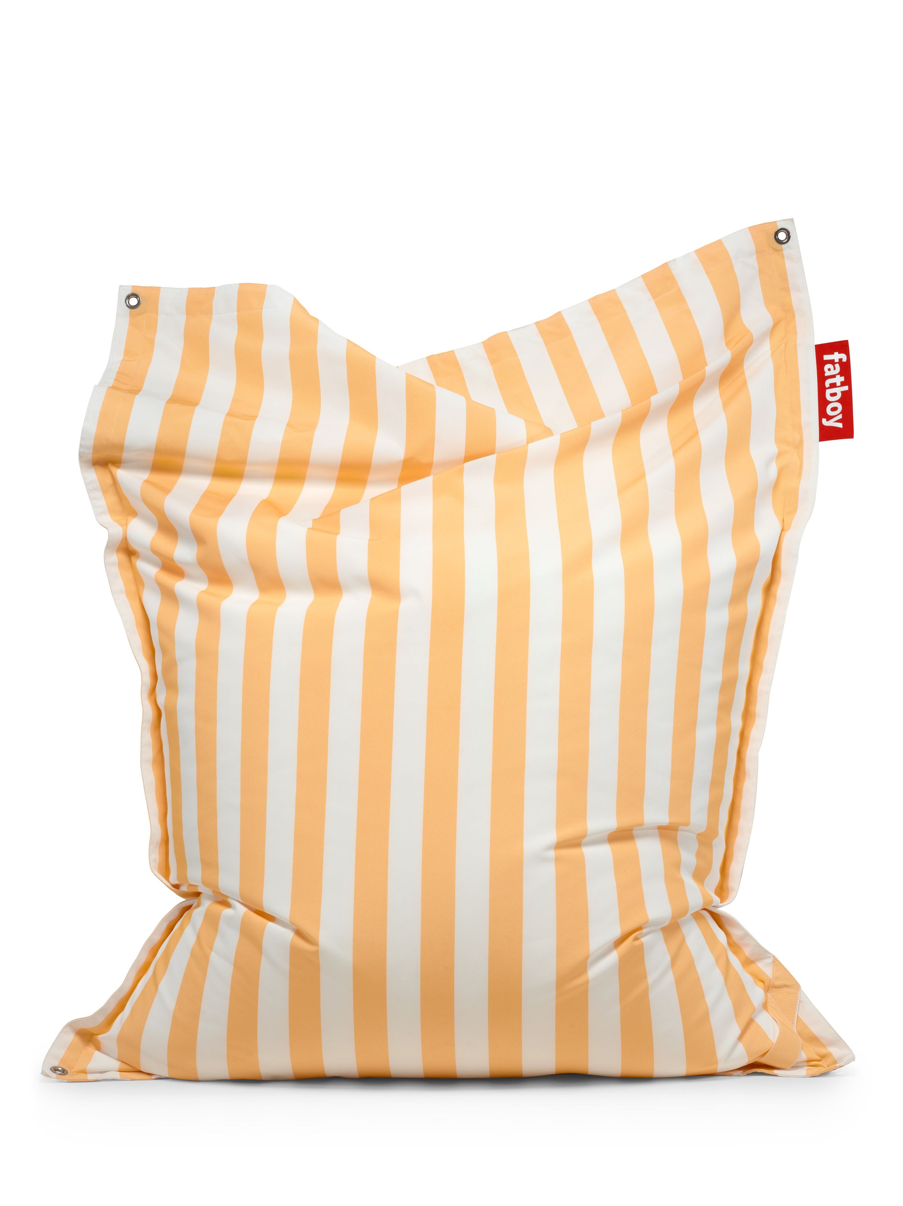 Floating chair FATBOY® ORIGINAL FLOATZAC By Fatboy