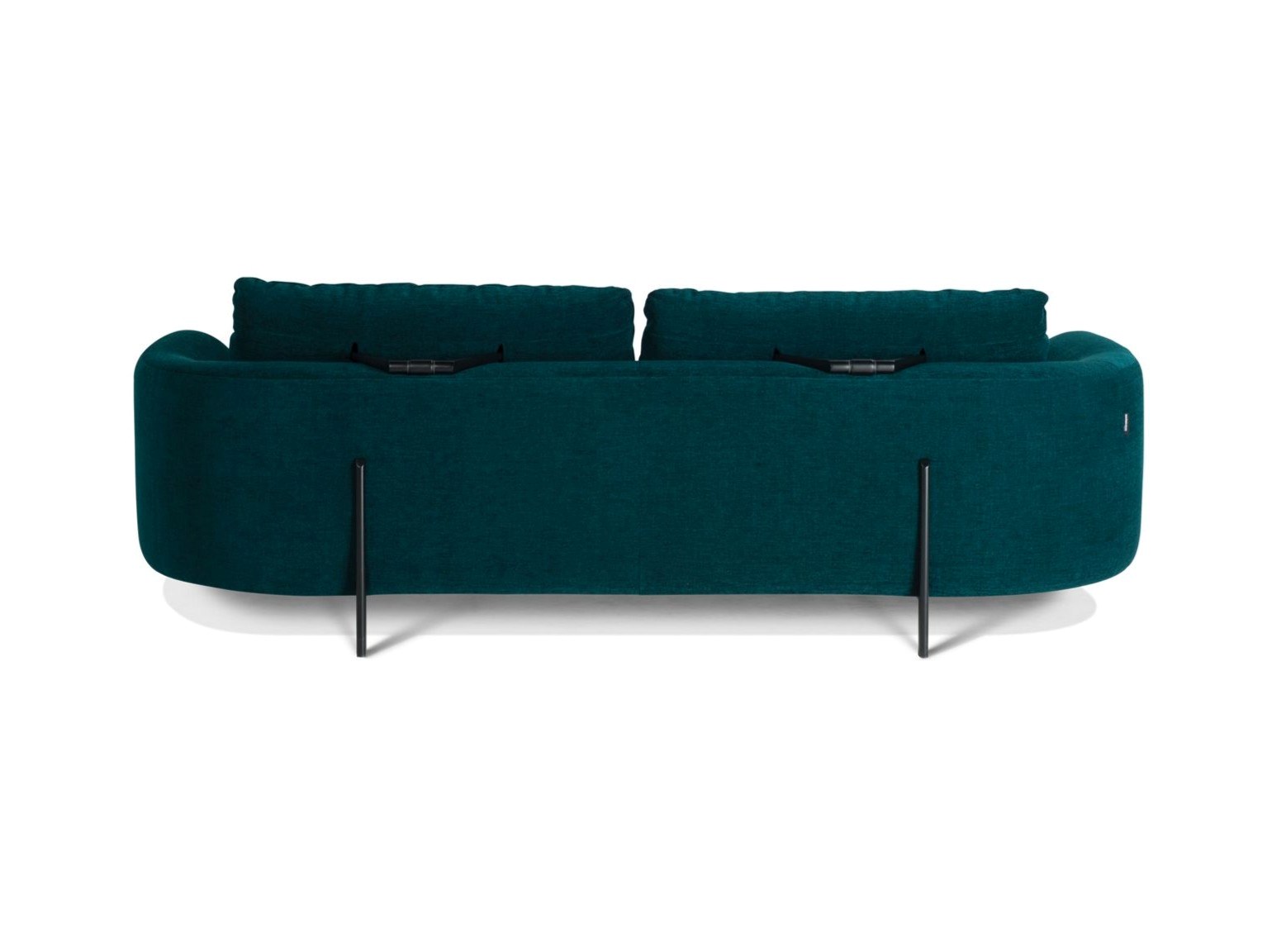 ORIGINEL | Divano By Roche Bobois design Maurizio Manzoni
