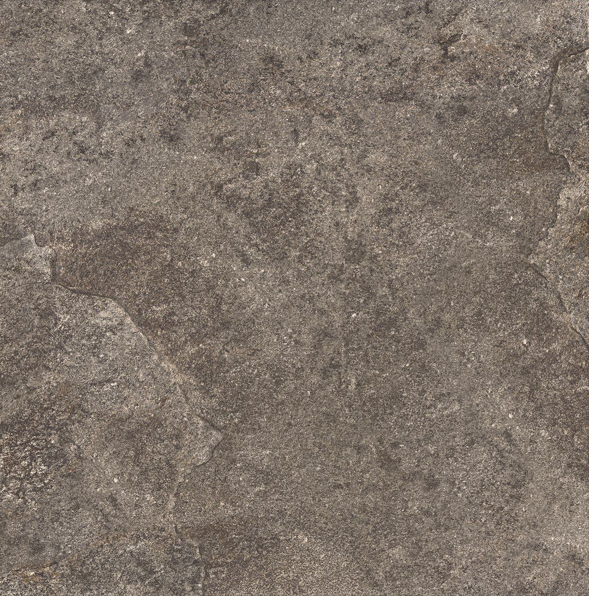 Porcelain stoneware wall/floor tiles with stone effect OROS STONE ...