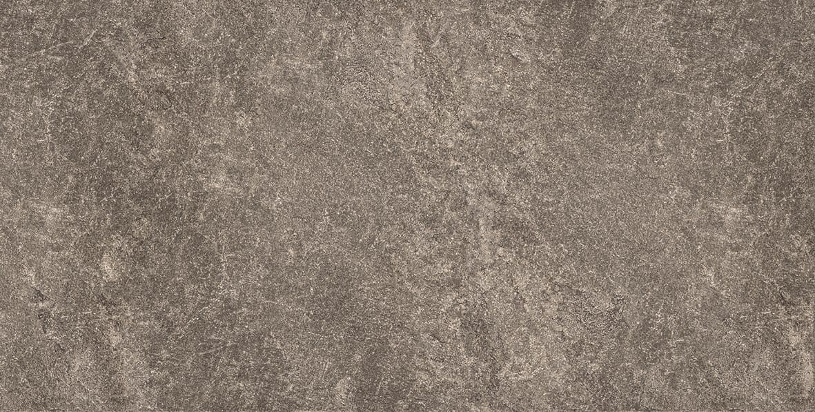 Porcelain stoneware wall/floor tiles with stone effect OROS STONE ...