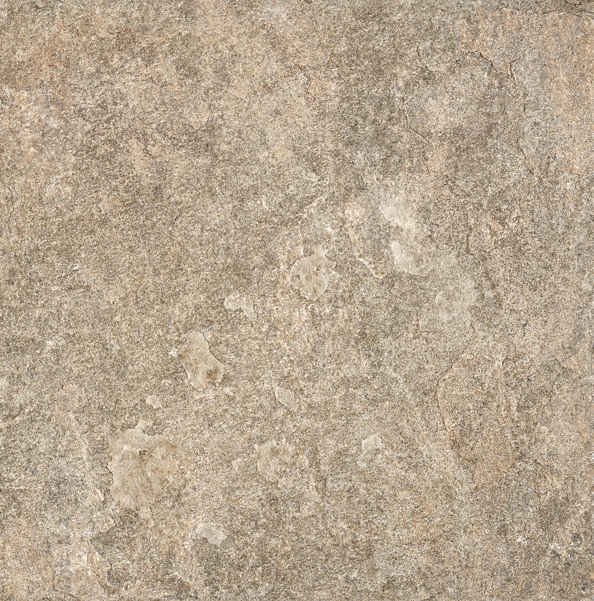 OROS STONE GREIGE Porcelain stoneware wall/floor tiles with stone ...