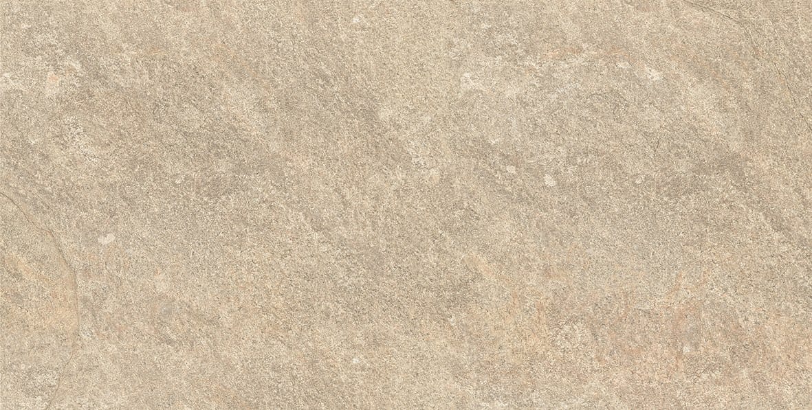 Pavimento/rivestimento in gres porcellanato effetto pietra OROS STONE ...