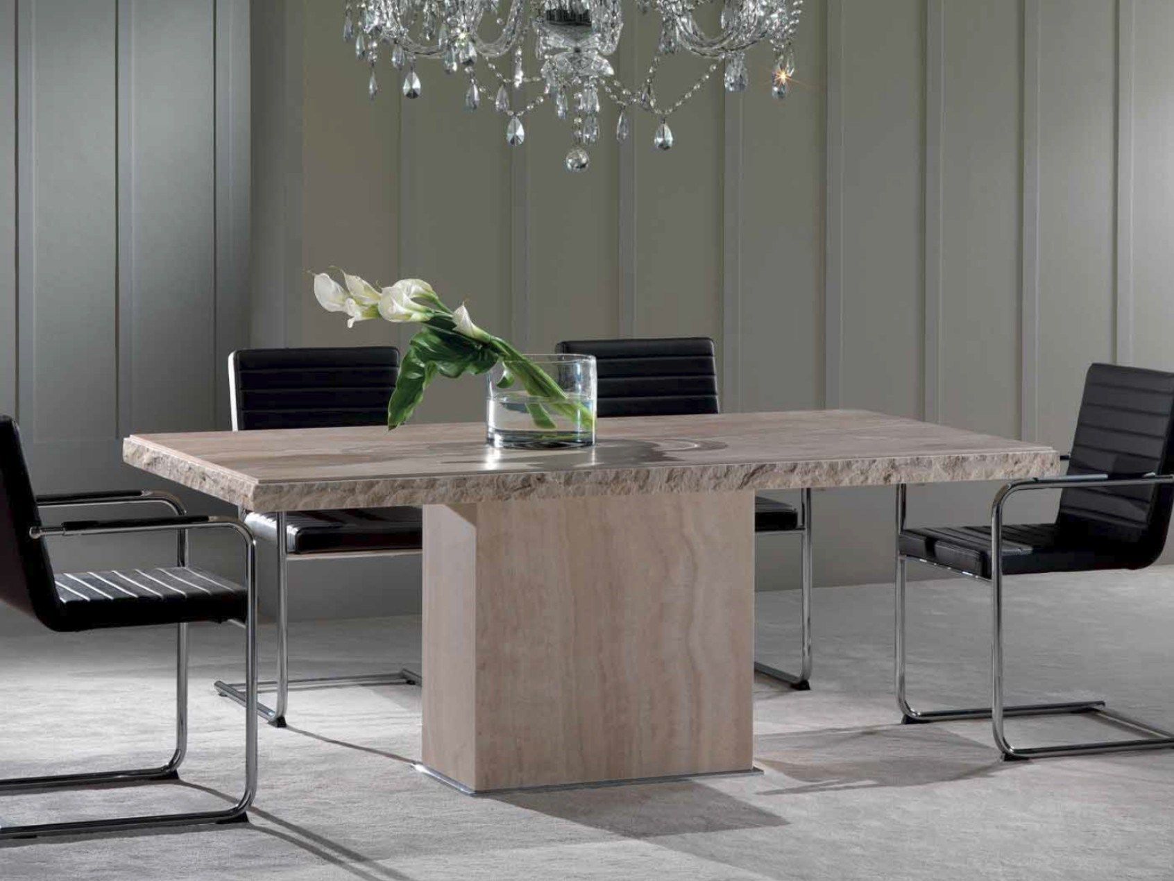 OSCAR table By International Marmi
