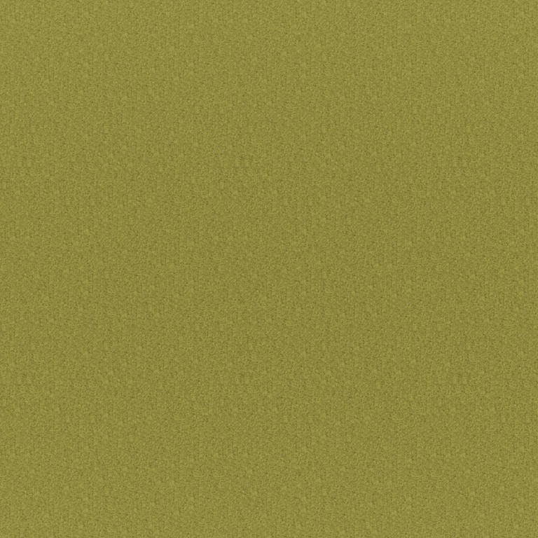 OSSIMI Fire retardant fabric By FR-One