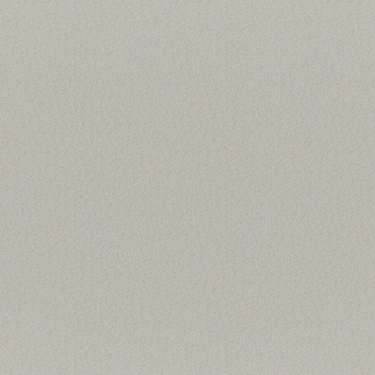 OSSIMI Fire retardant fabric By FR-One