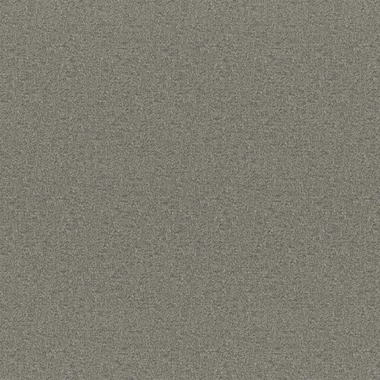 Fire retardant fabric OSSIMI Ossimi Collection By FR-One