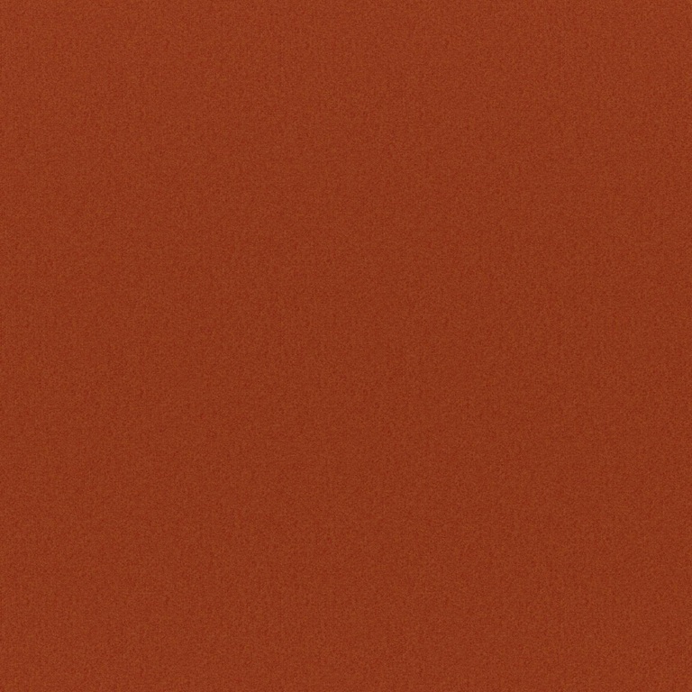 OSSIMI Fire retardant fabric By FR-One