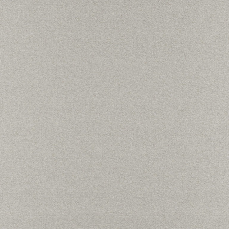 OSSIMI Fire retardant fabric By FR-One