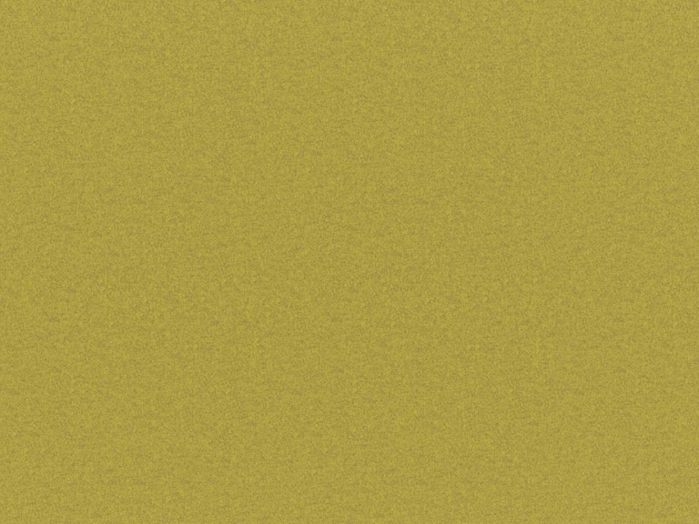 OSSIMI Fire retardant fabric By FR-One