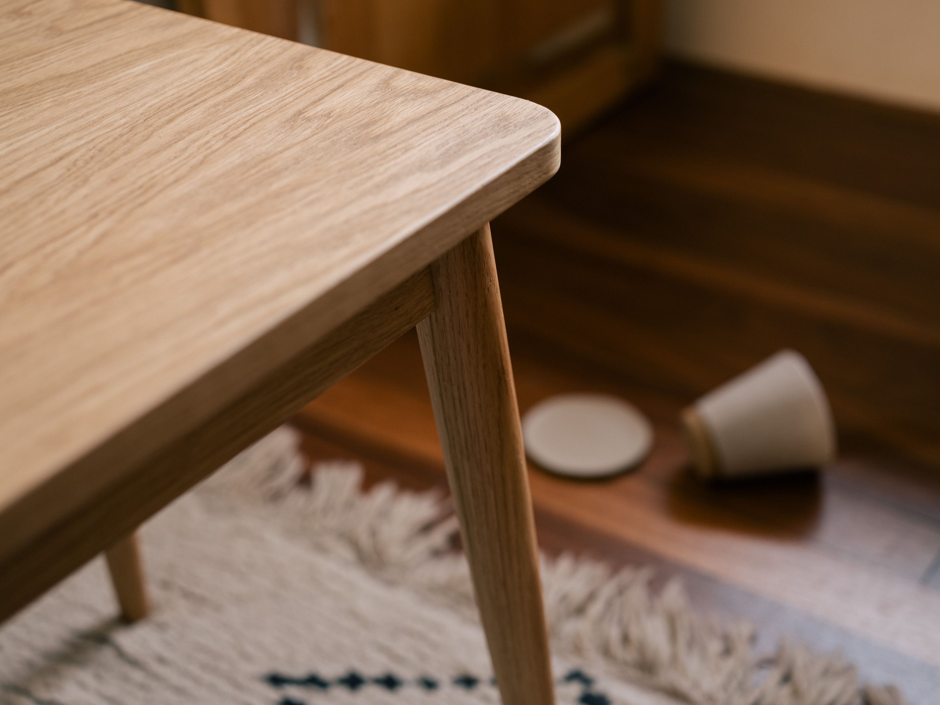 OTO | Bench By ONDARRETA