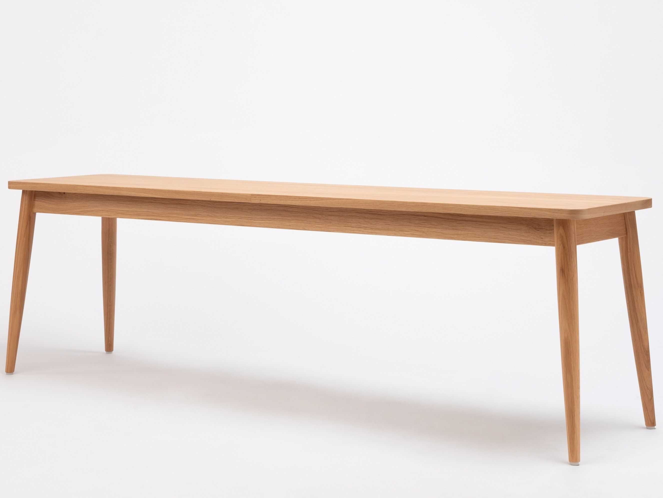OTO | Bench By ONDARRETA