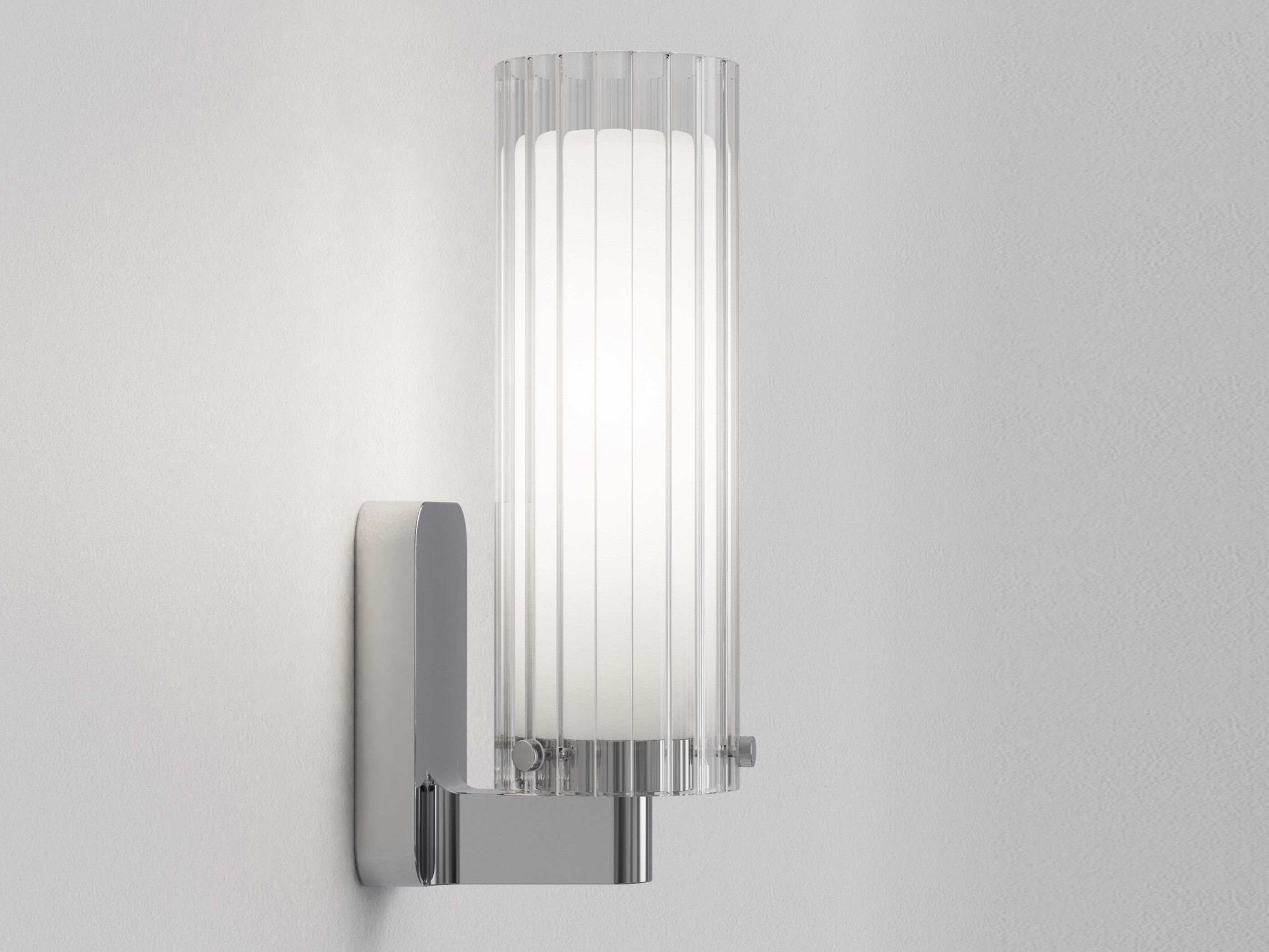 OTTAVINO | Applique Collezione Ottavino By Astro Lighting