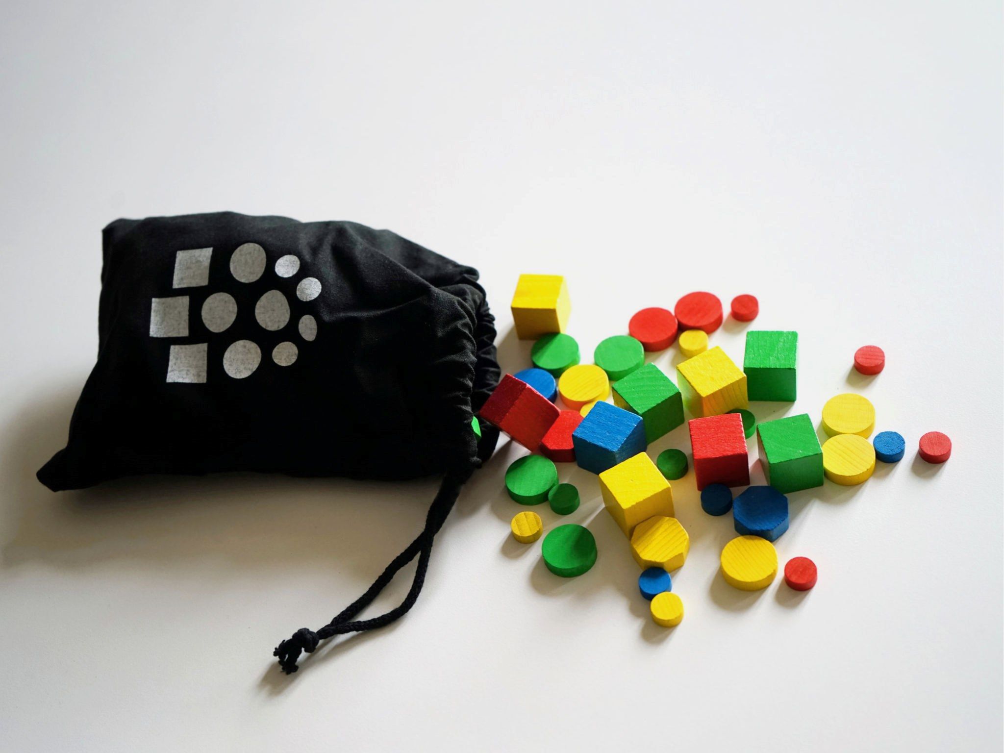 OTTO GAME OVER Game By Otto Game Over