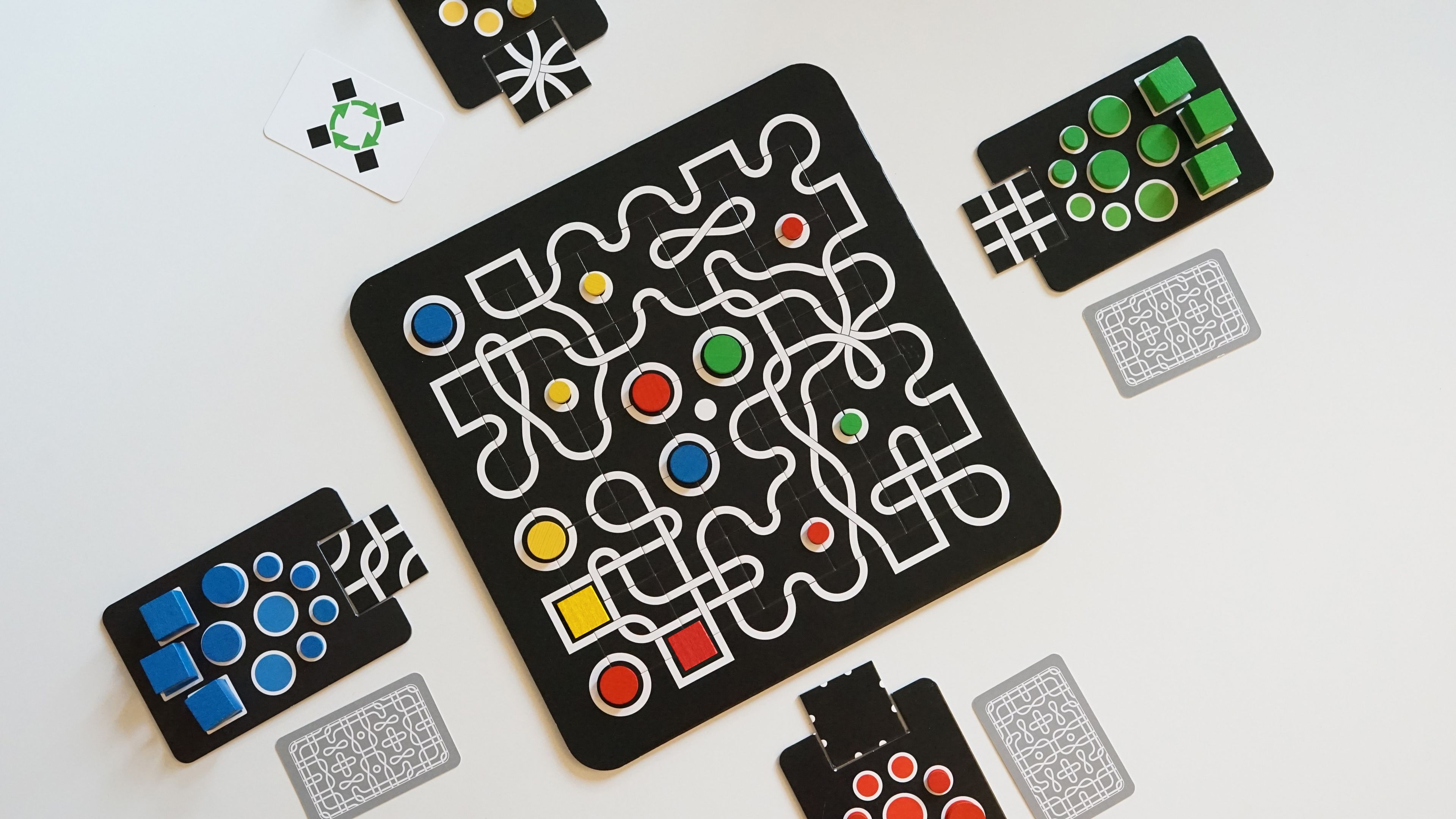 OTTO GAME OVER Game By Otto Game Over