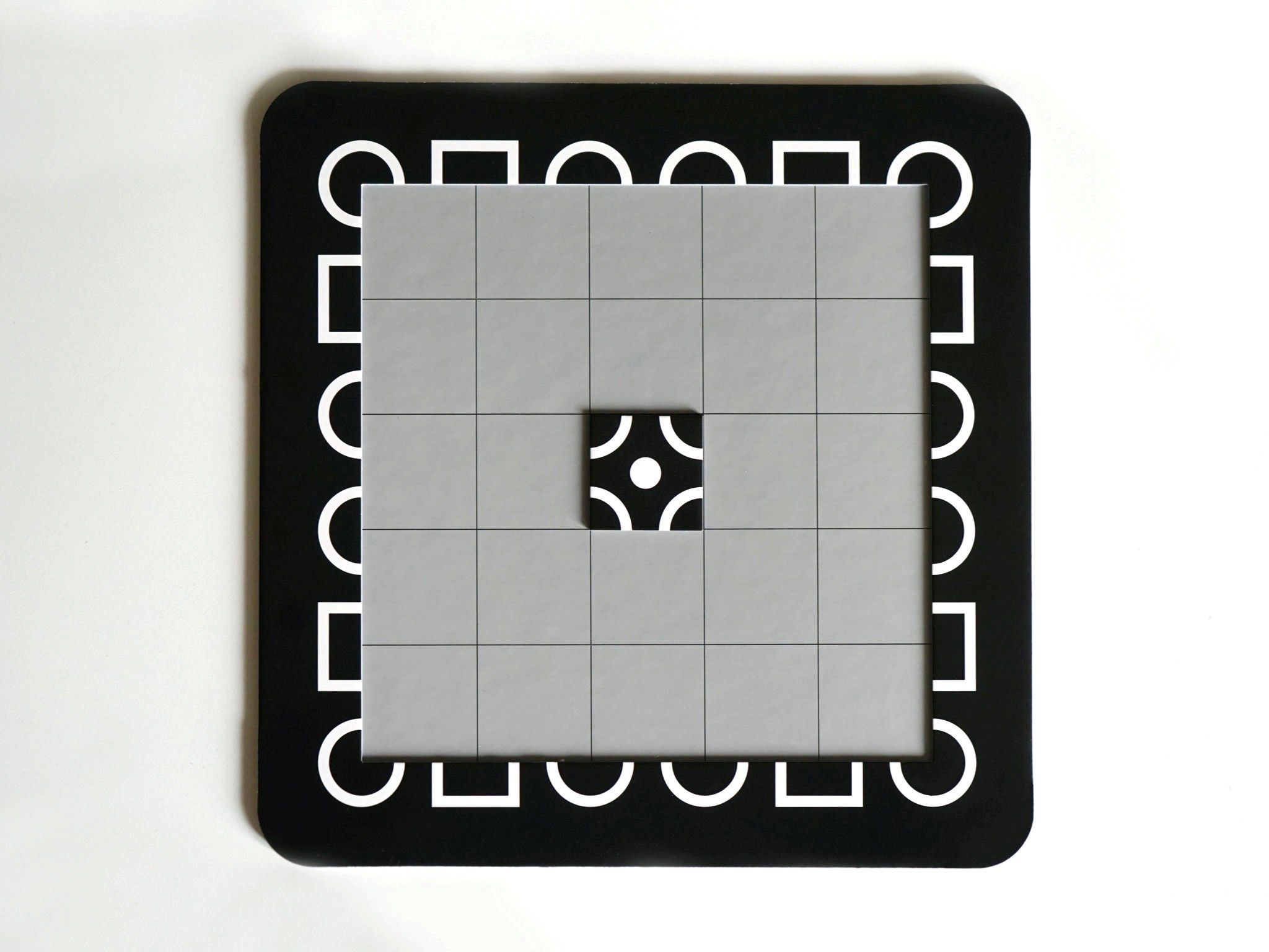 OTTO GAME OVER Game By Otto Game Over