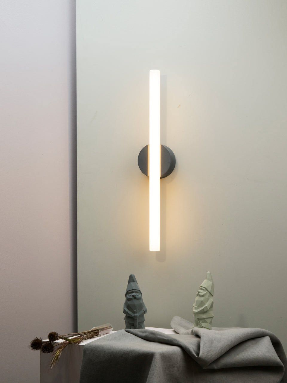 OTTO Ceiling lamp By Plato Design | design Alessandro Mattei, Caterina Naglieri