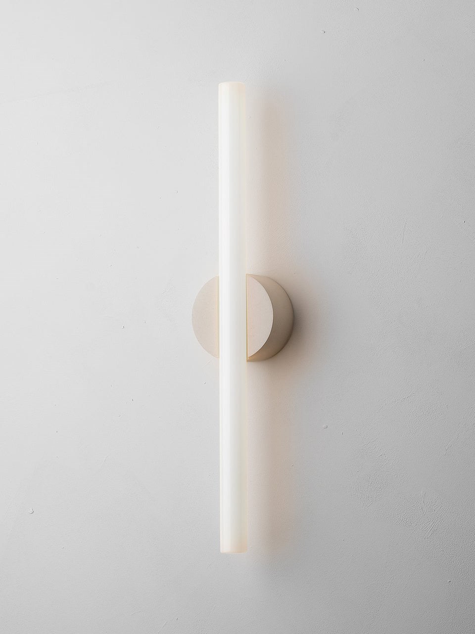 OTTO Ceiling lamp By Plato Design | design Alessandro Mattei, Caterina ...