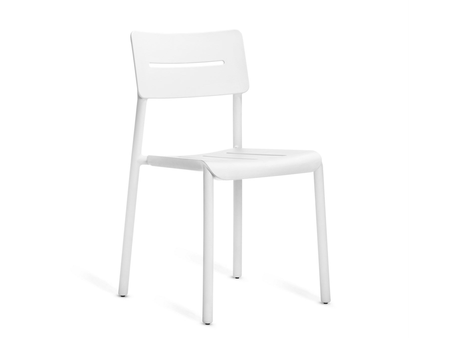 OUTO | Chair By TOOU design Sander Mulder