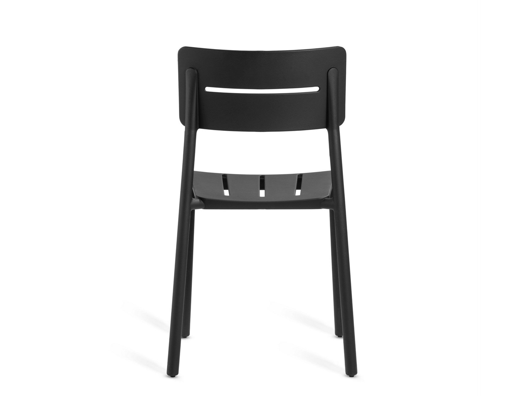 OUTO | Chair By TOOU design Sander Mulder
