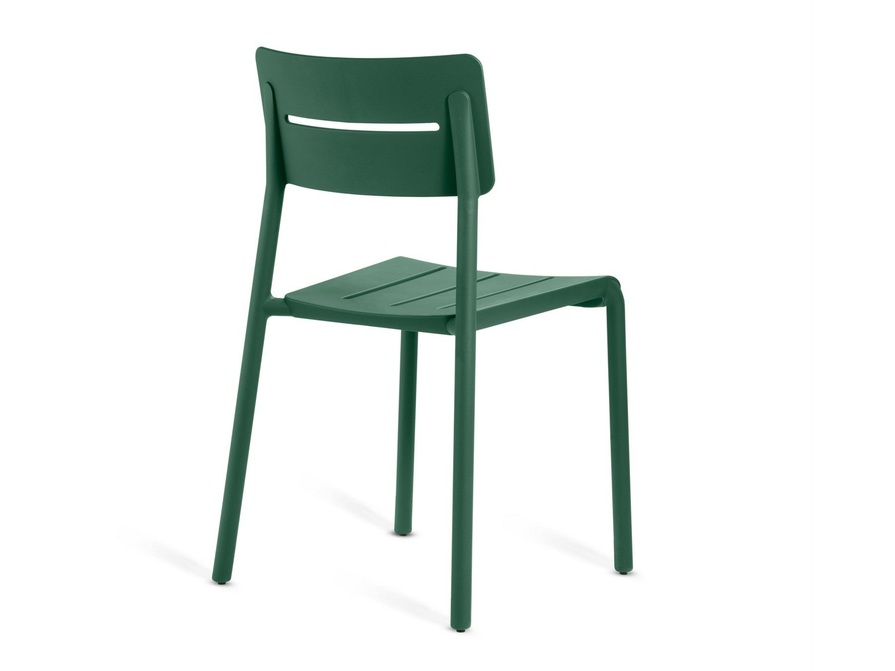 OUTO | Chair By TOOU design Sander Mulder