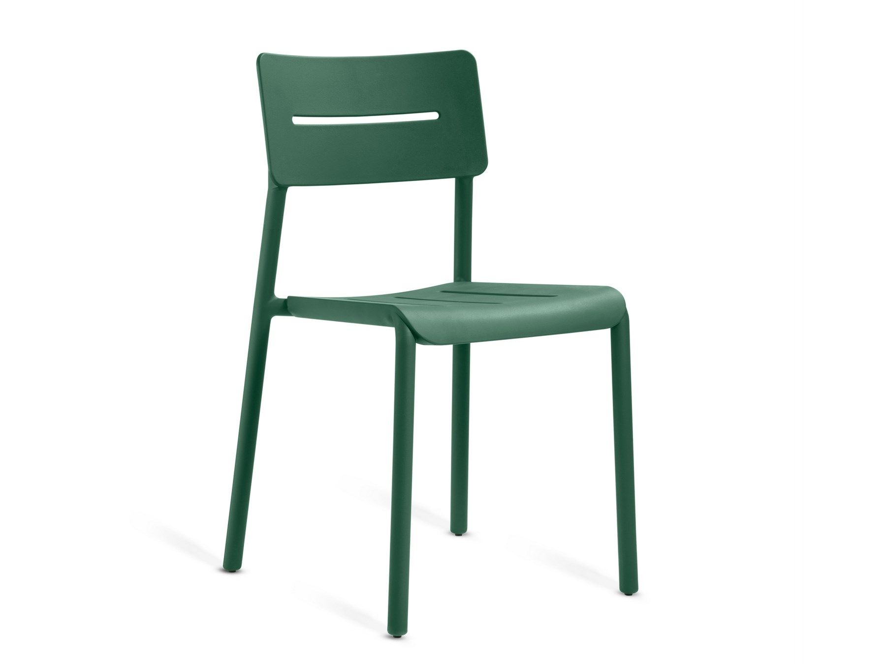 OUTO | Chair By TOOU design Sander Mulder