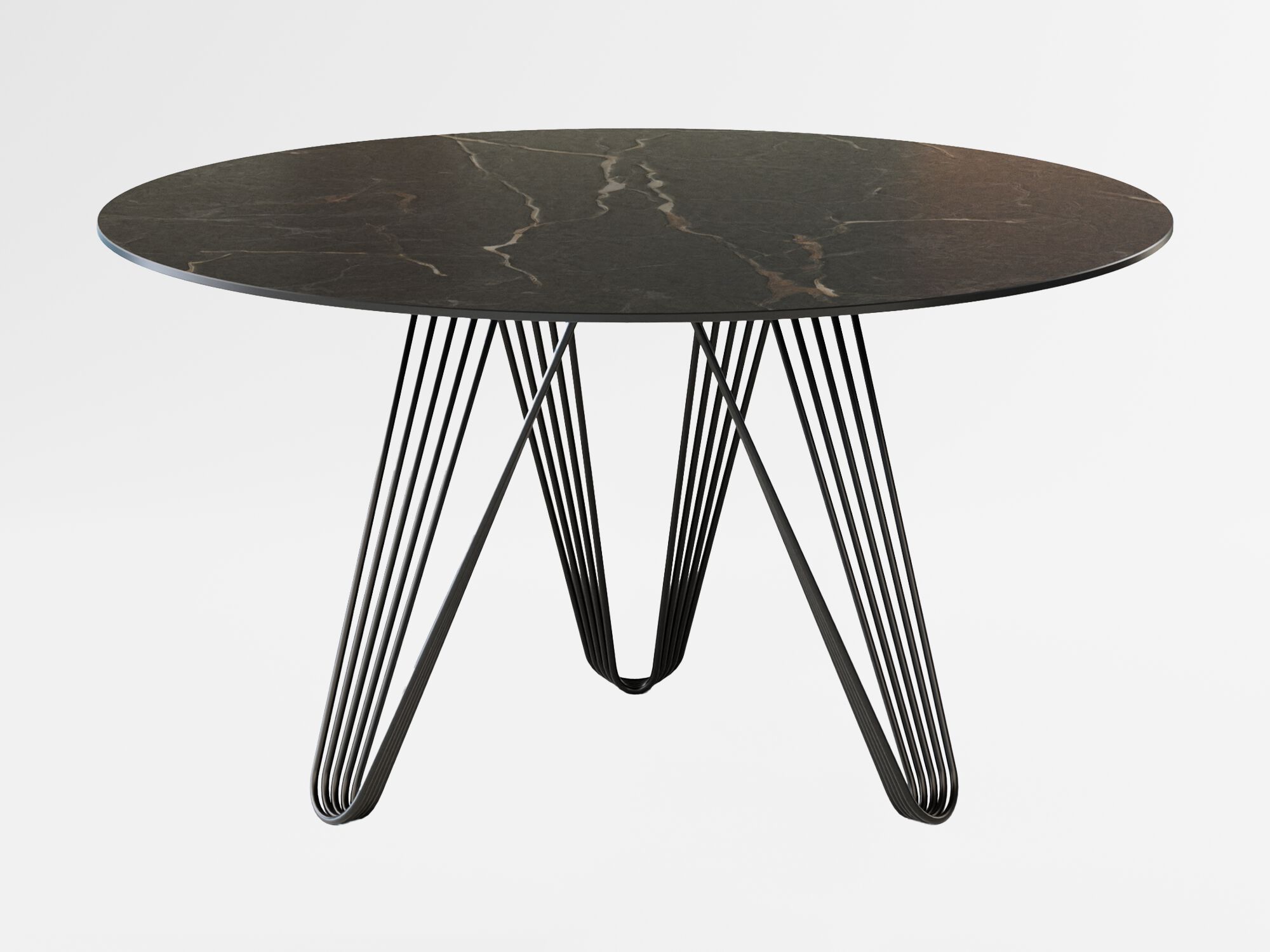 PACEMAKER Table By OUTOO