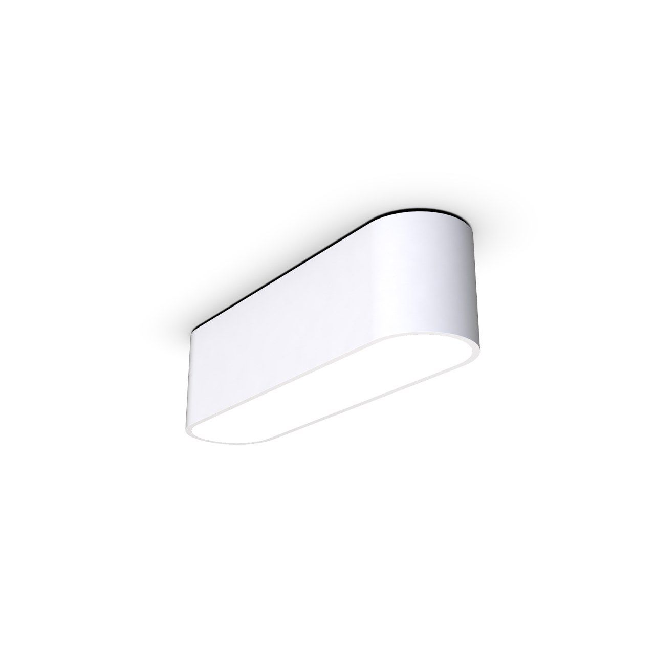 OVAL OFFICE 3 Ceiling lamp By Mawa Design | design Marco Schölzel ...