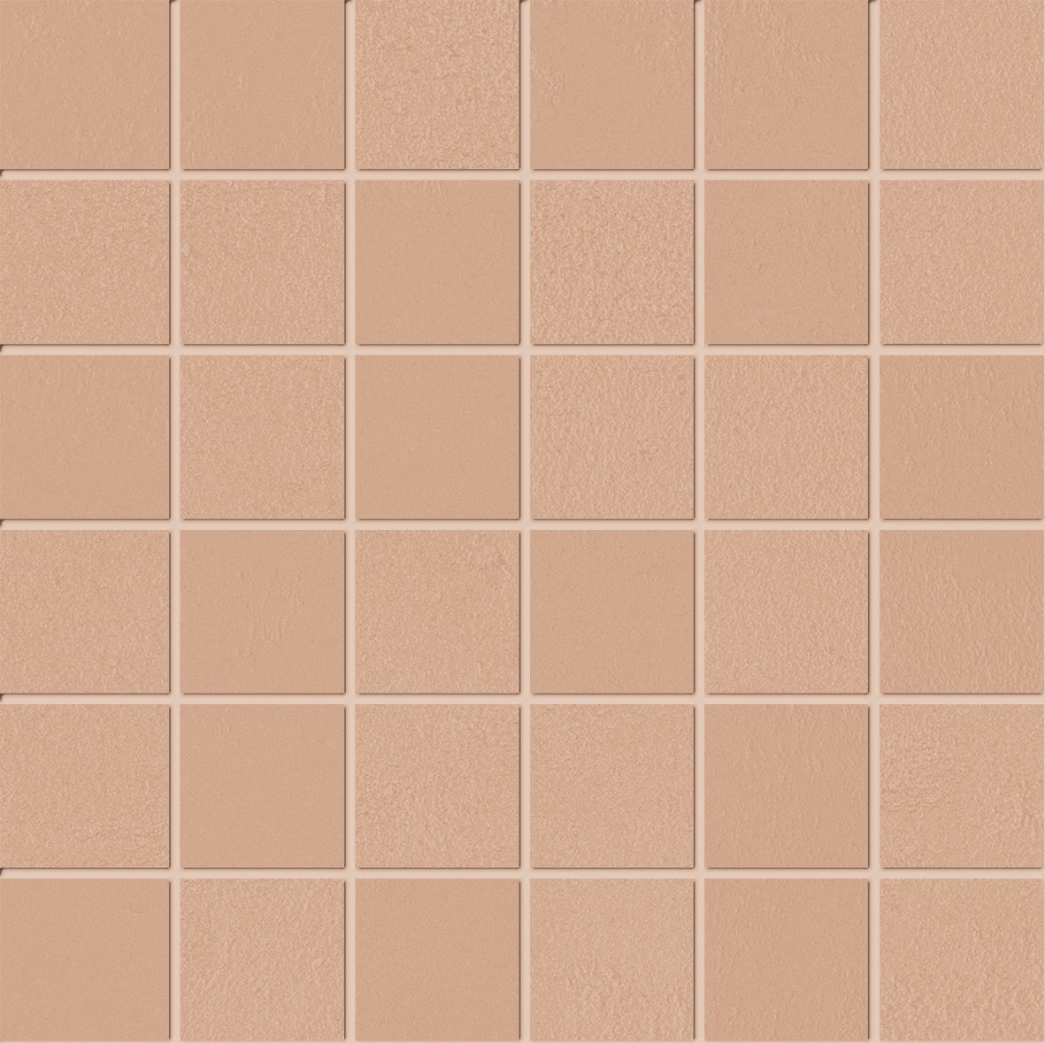 Porcelain stoneware wall/floor tiles OVERCLAY ROSE By Marca Corona