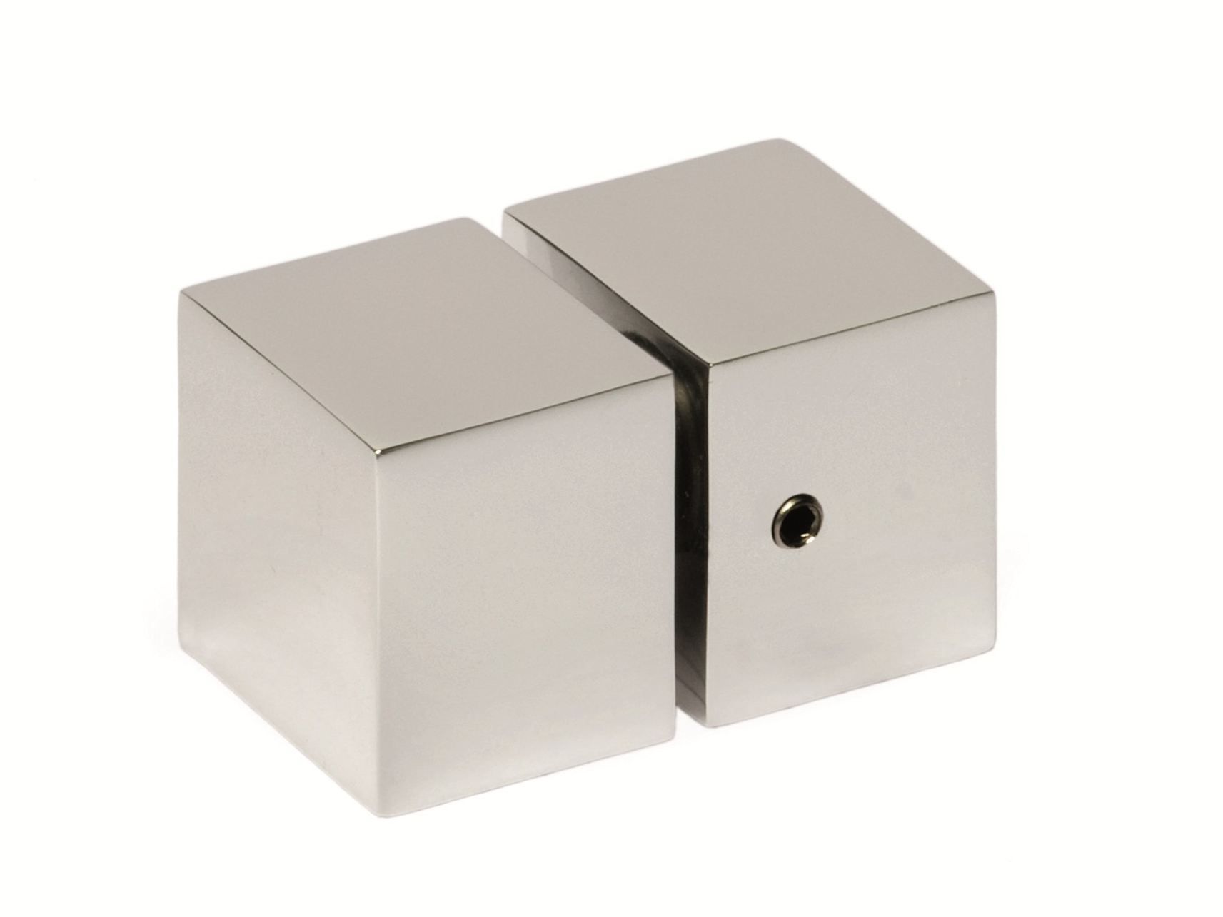 Kit para cabinas de ducha de metal OXIDAL 490 By Nuova Oxidal