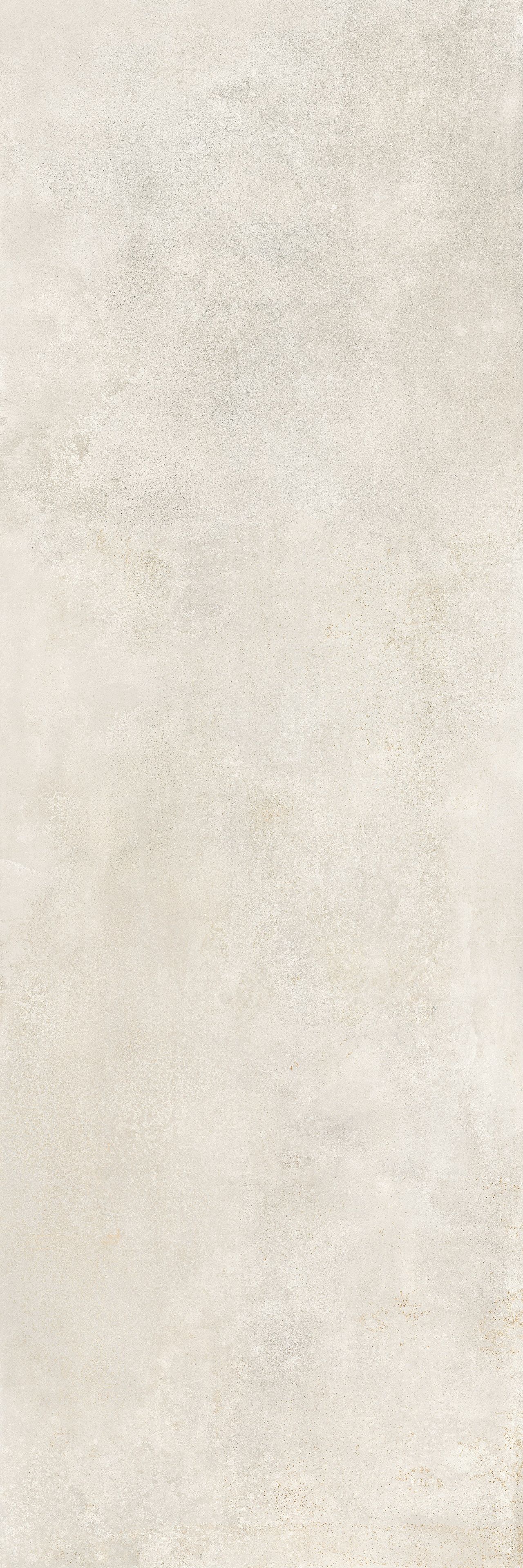 OXIDE Laminated stoneware wall/floor tiles with metal effect By Panaria ...