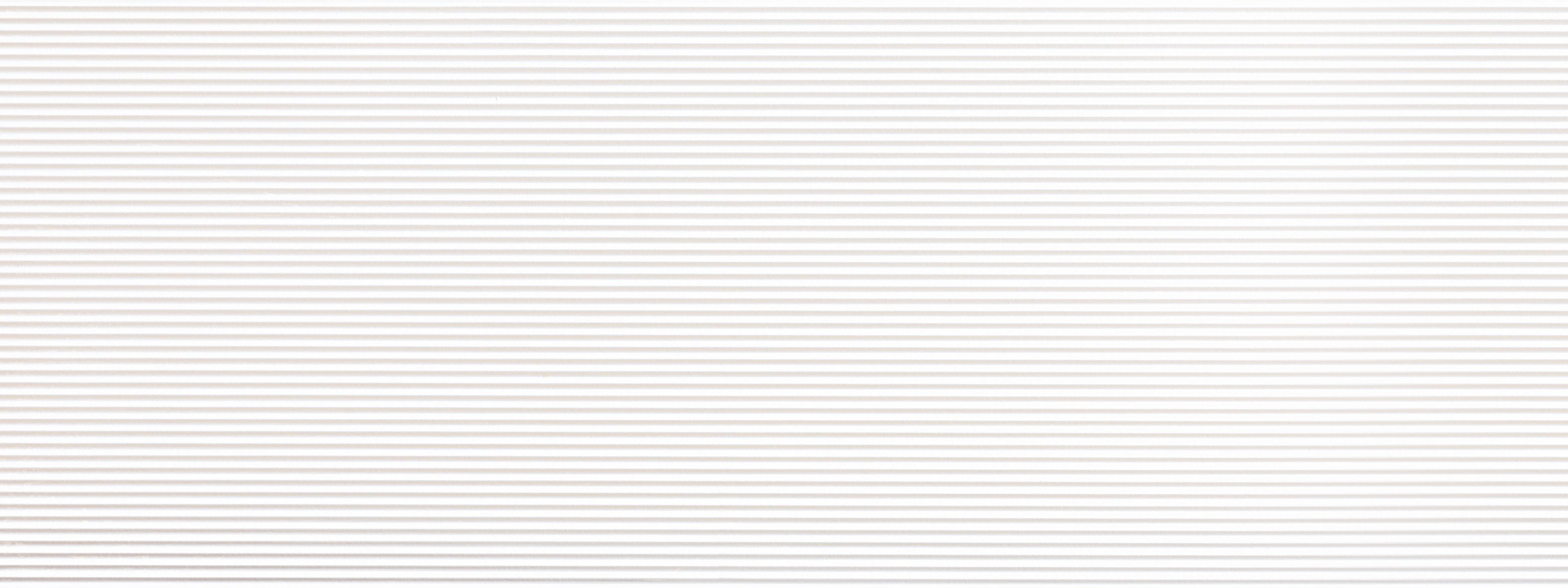 OXO LINE Porcelain stoneware wall tiles By Porcelanosa