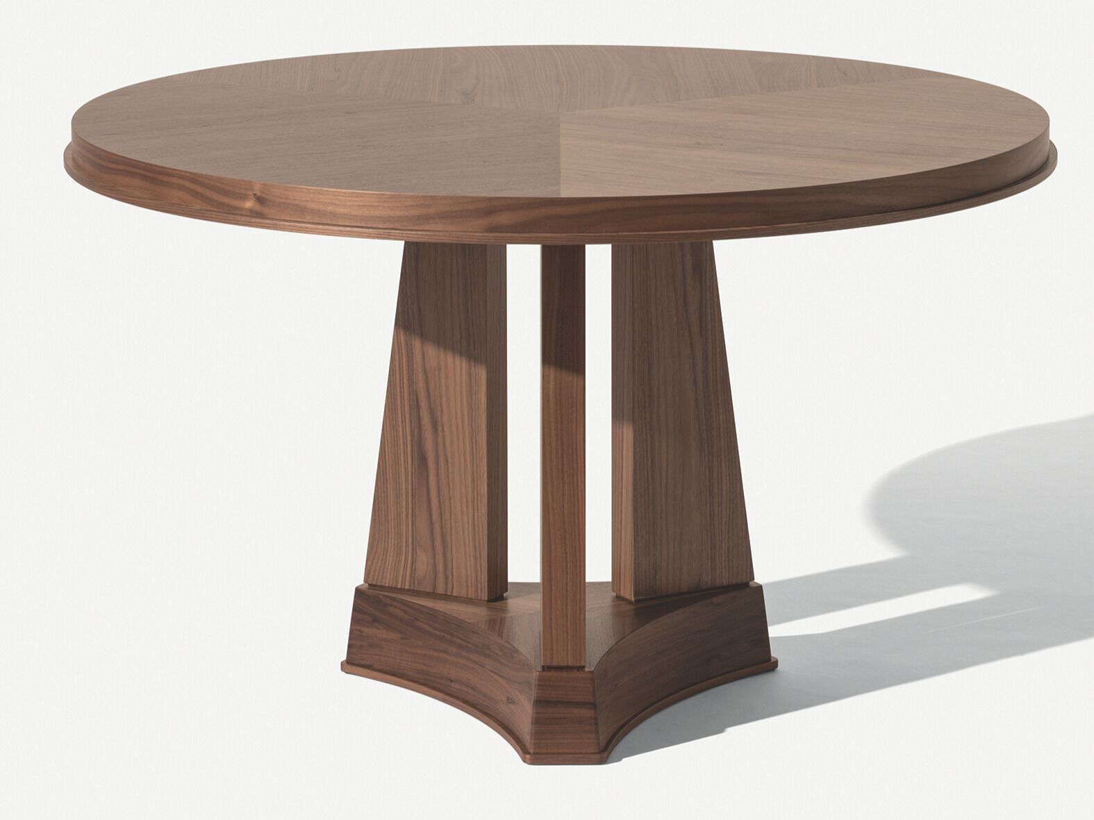 MURAT 桌子 By Oasis