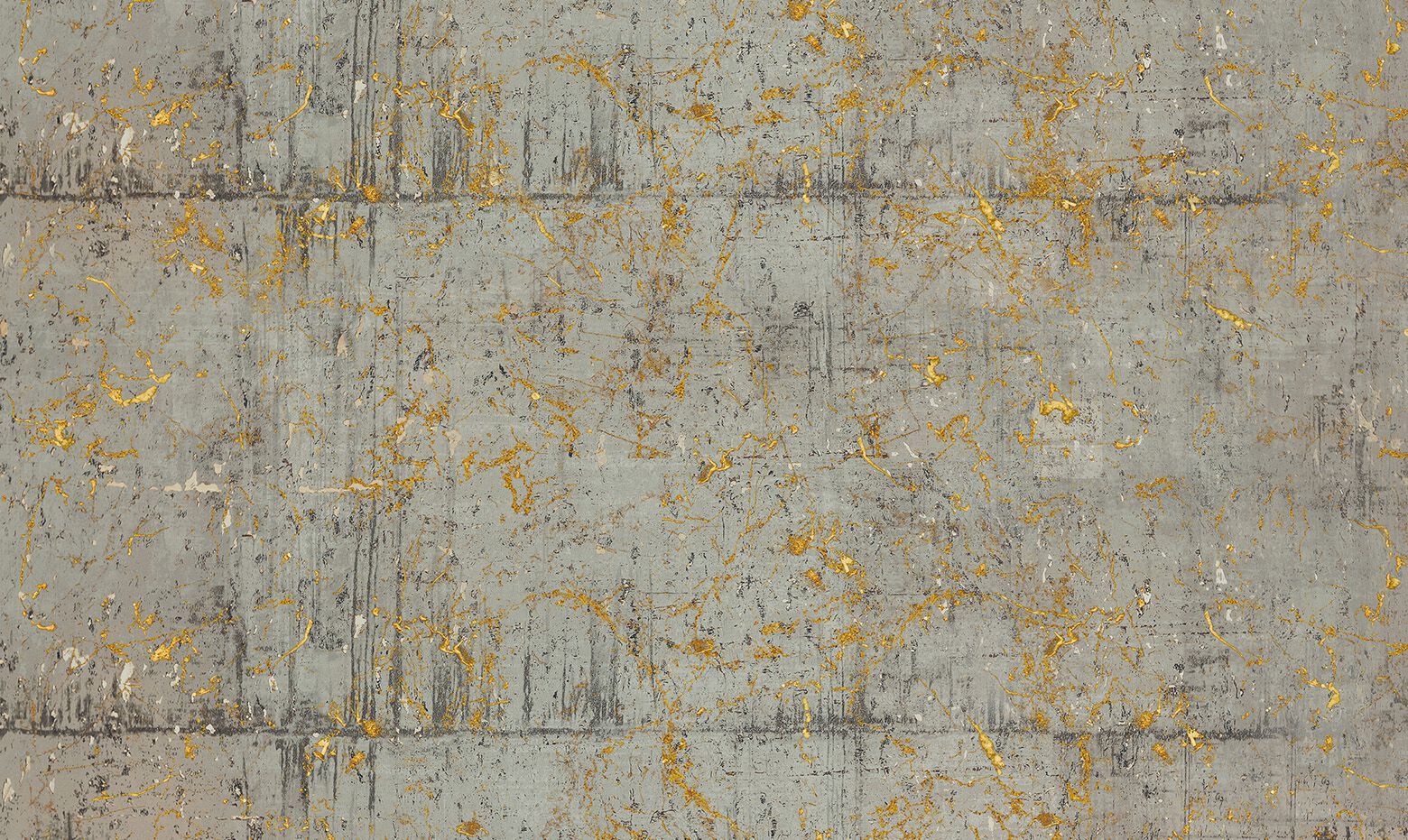 CEMENT GOLD Wall tiles By Officinarkitettura®